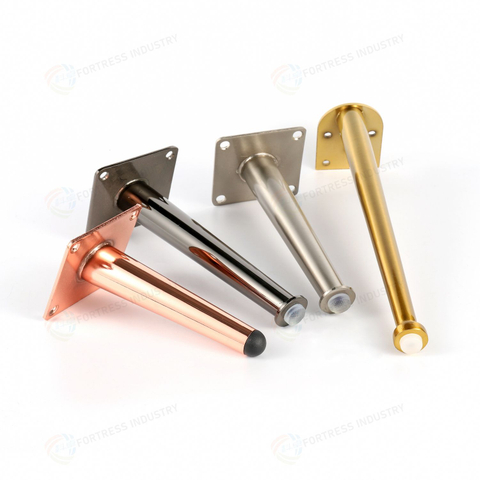 Furiture Hardware, Sofa leg, Furniture leg, Furniture Accessories ...
